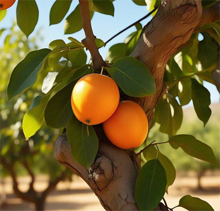 Ambarella Fruit: The Tangy Superfruit You Need to Know About ...